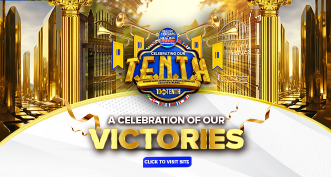 Cyber Church | Welcome